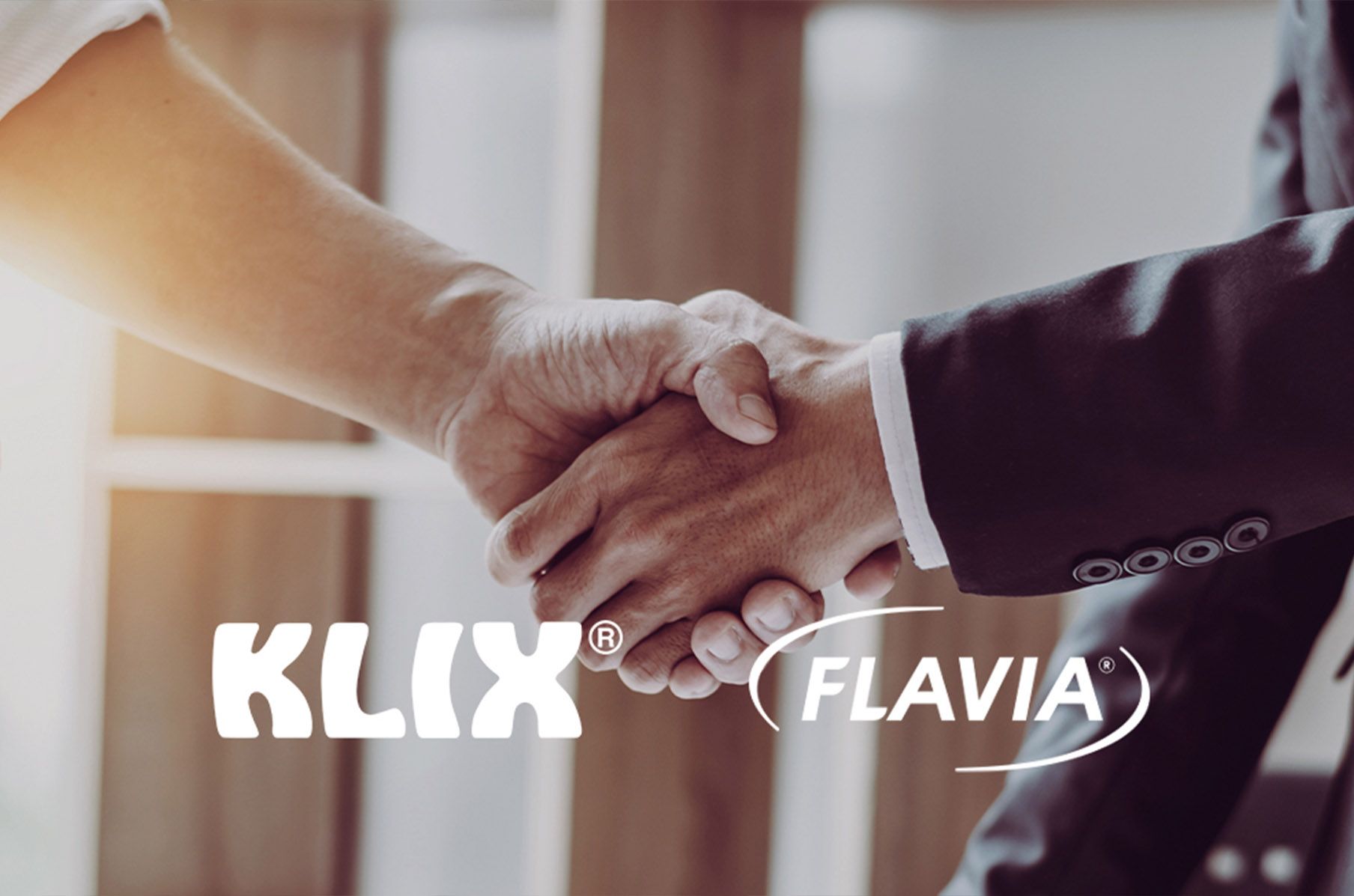 Lavazza finalizes agreement to acquire Mars Drinks business (Flavia and ...