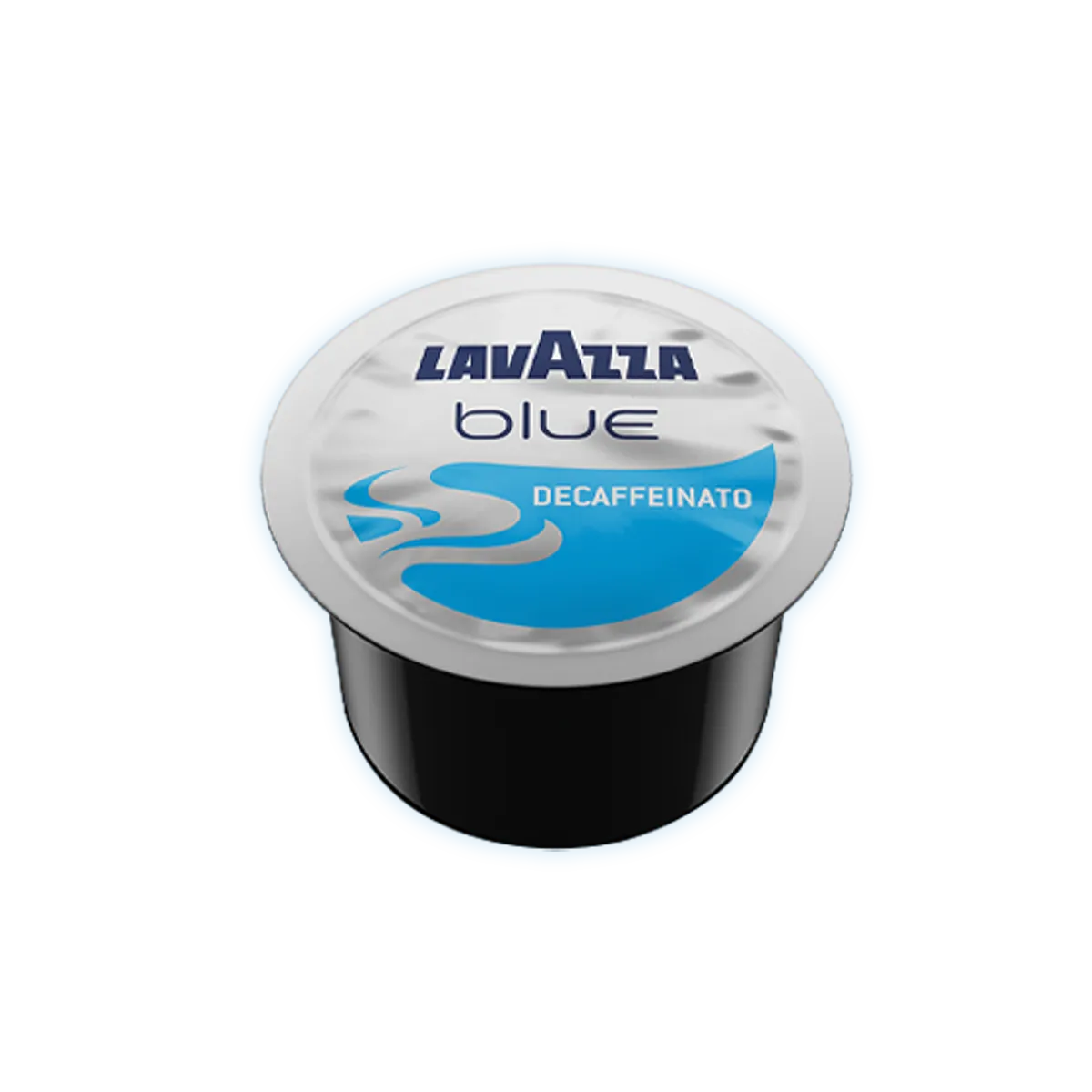Decaffeinato Capsule for Lavazza BLUE Vending - Lavazza Pro UK