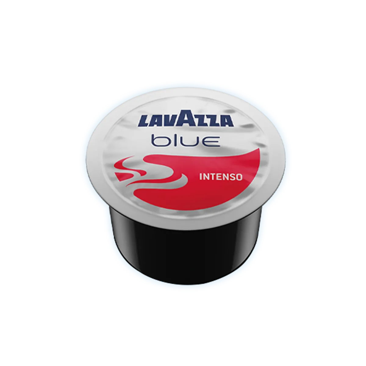 Intenso Capsule for Lavazza Blue Vending - Lavazza Professional UK