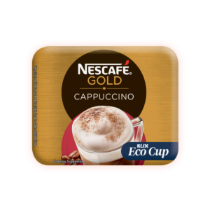 KLIX Momentum Drinks Vending Machine - Lavazza Professional