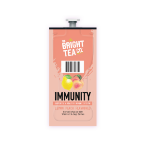 FLAVIA Creation 600 - FLAVIA coffee machine C600 - Lavazza Pro