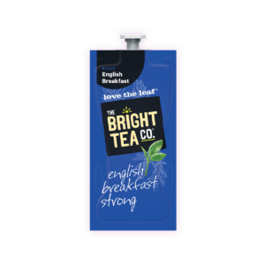 FLAVIA Creation 600 Vending Machine - C600 - Lavazza Professional UK