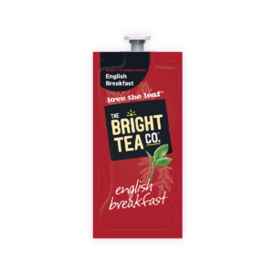 FLAVIA Creation 500 Vending Machine - C500 - Lavazza Professional