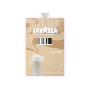 FLAVIA Creation 600 - FLAVIA coffee machine C600 - Lavazza Pro