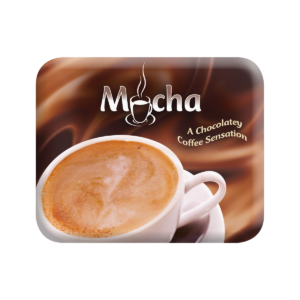 KLIX - Lavazza Professional UK