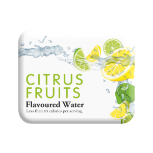 KLIX Momentum Drinks Vending Machine - Lavazza Professional