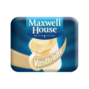 KLIX Momentum Drinks Vending Machine - Lavazza Professional