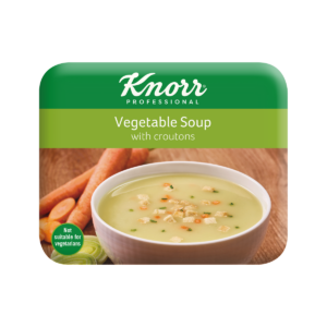 KLIX Momentum Drinks Vending Machine - Lavazza Professional