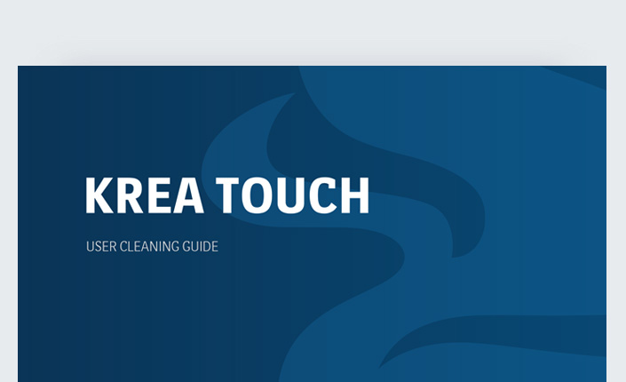 COVID-19 Risk Assessment - Lavazza Professional UK