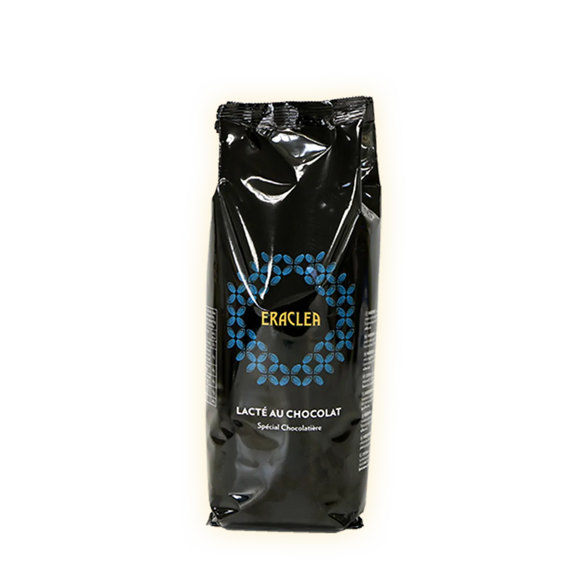 Schokoladenpulver Eraclea Beutel 1 kg | Lavazza Pro